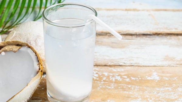 Neera, Maharashtra’s Favourite Drink From The Pre-Independence Era, Is ...