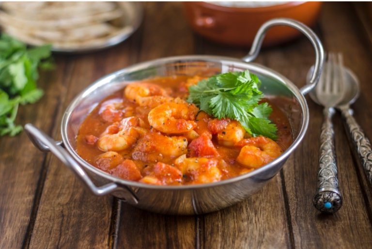 Savour These 6 Regional Curries That Will Make You Fall in Love With ...
