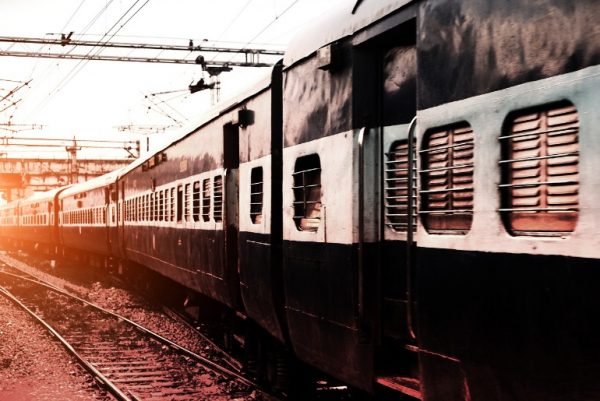 Indian Railways: What Is A RAC Status Ticket? Is it Better Than A WL ...