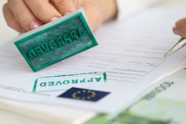 This Country Had The Highest Approval Rate Of Multiple-Entry Schengen ...