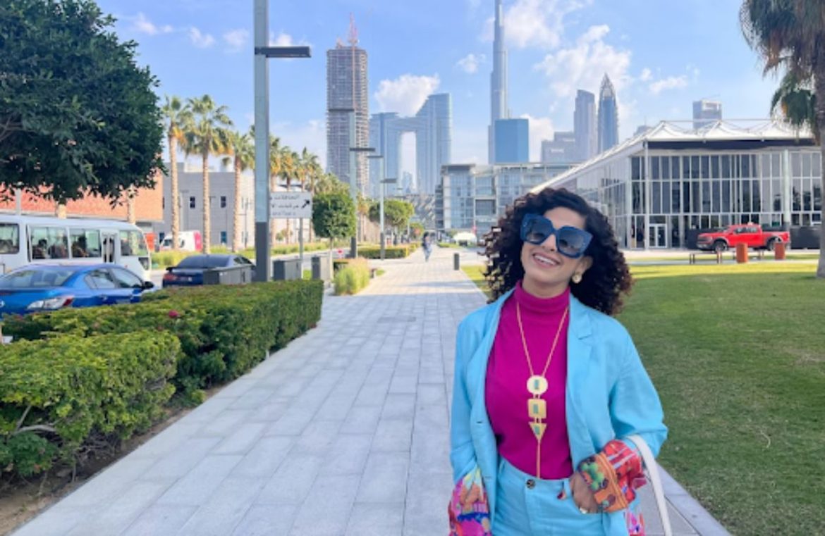 Escape To The World Of Joy With Klook. Psst! Now Offering 50% On ...