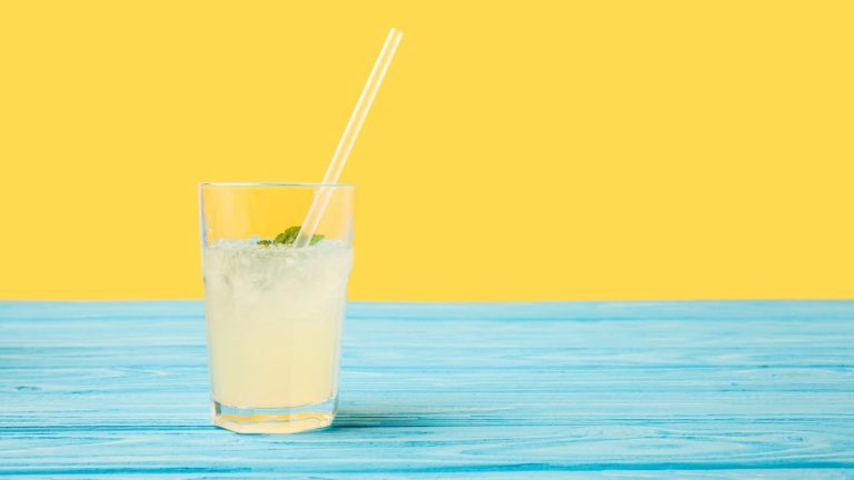 Urak, Goa's Jungle Juice Is Gaining Popularity Season By Season. Here's ...