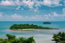 Inside NMACC: From Grand Theatre To The Art House, Check Out The Pictures!