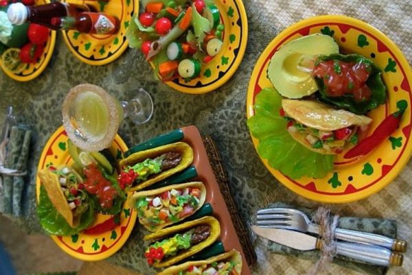 All About Cinco de Mayo: It's Significance, Why It's Celebrated & More