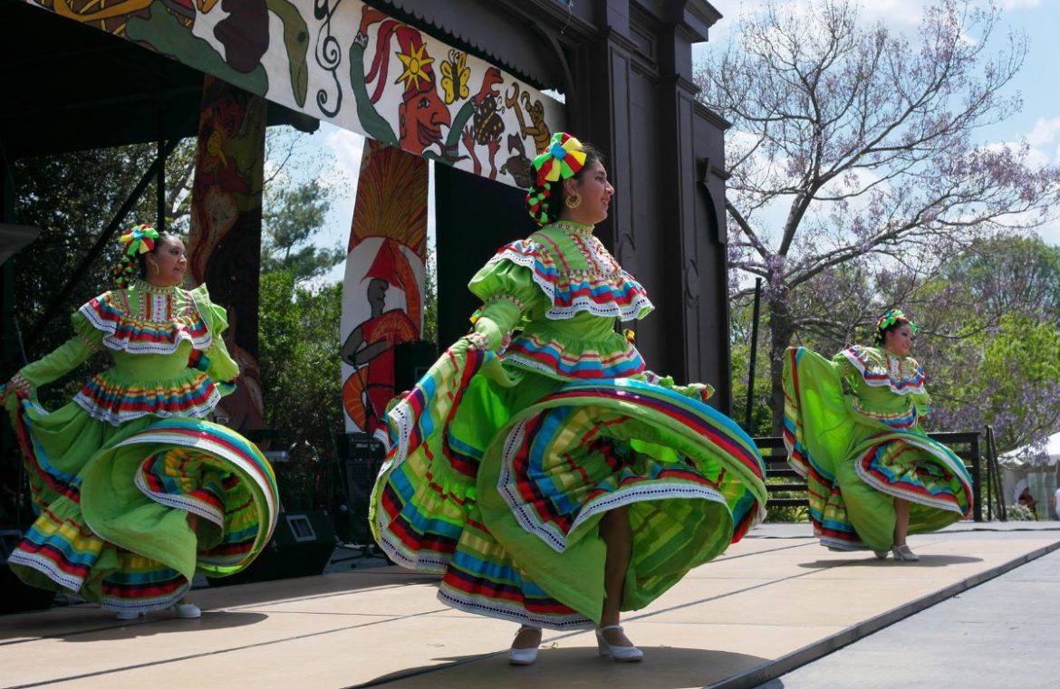 All About Cinco de Mayo: It's Significance, Why It's Celebrated & More