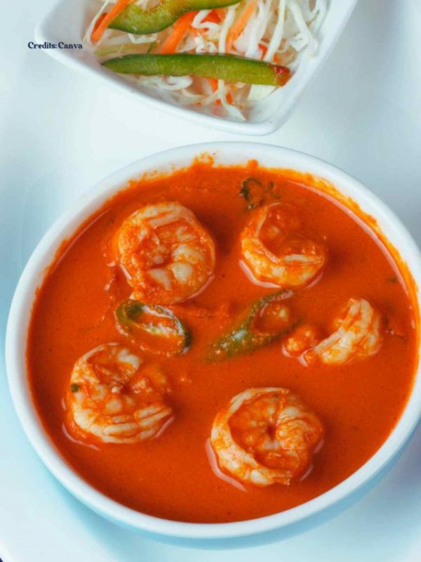 Gorge On 1Kg Burger At This Cafe In Pune