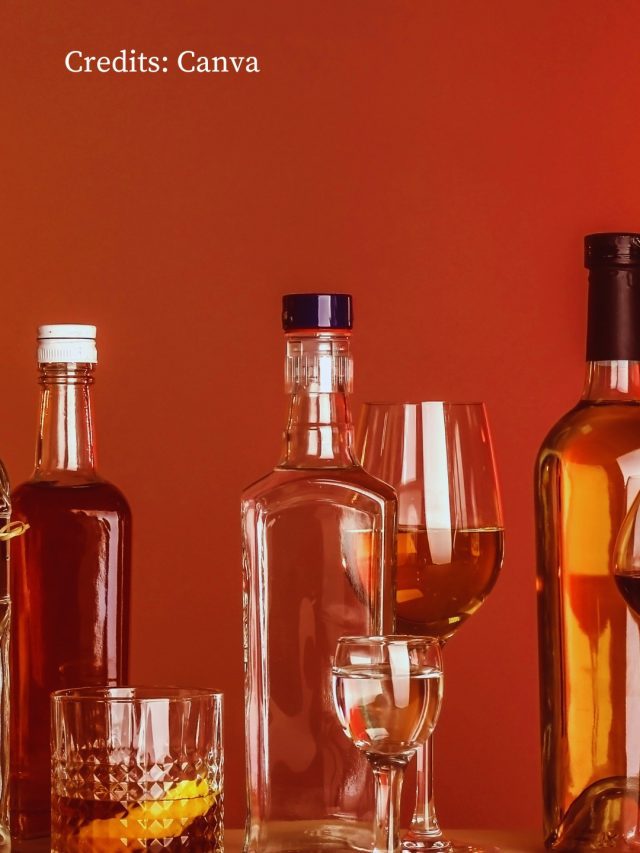 9 Local Boozy Drinks In India You Must Try