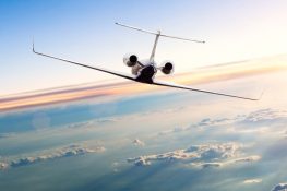 What Is Deadheading, An Aviation Practice Wherein Uniformed Flight Crew ...