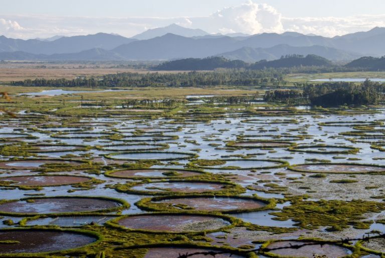 7 Volcanoes In India That Are A Must-Visit For All Adventurists