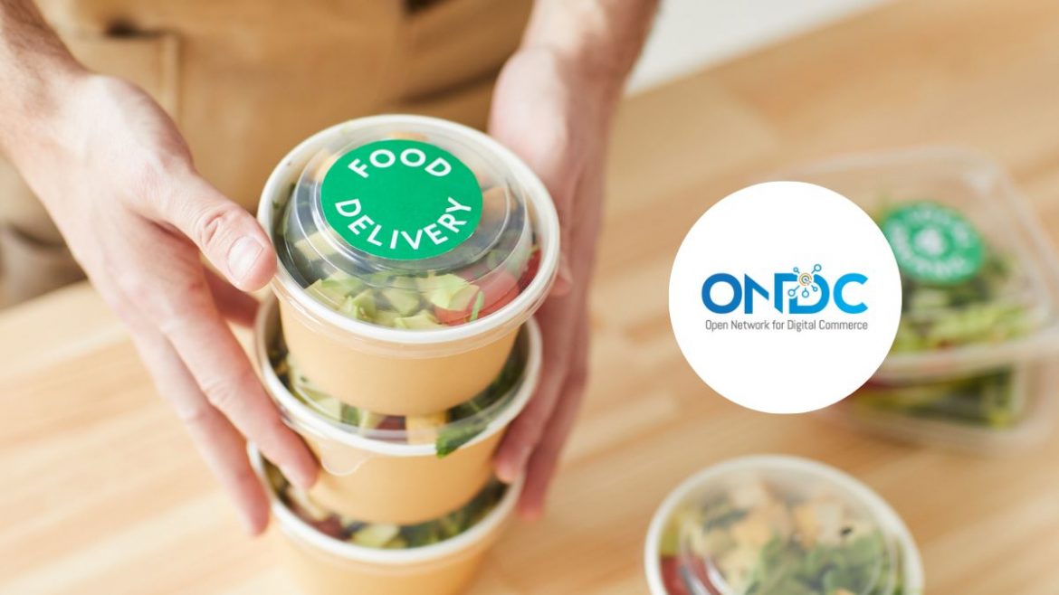 How To Order Food From ONDC? Here's A Step-By-Step Guide