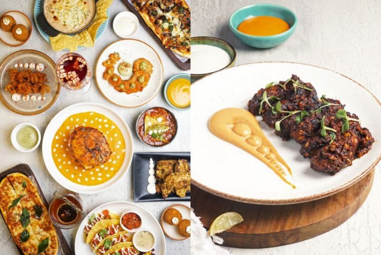 Your Mom And You Should Check These Mother’s Day Offerings Happening In ...