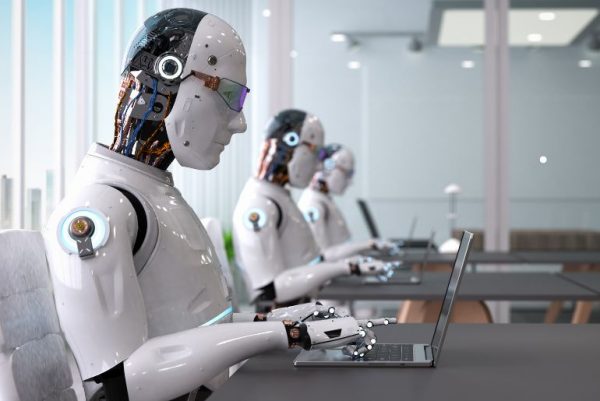 These 5 AI Travel Companions Will Plan The Perfect Itinerary For Your ...