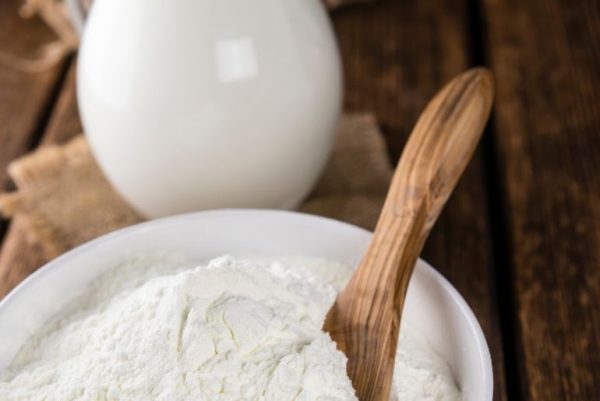 7 Mouth-Watering Dishes To Eat In Abha Of Saudi Arabia On Your Visit