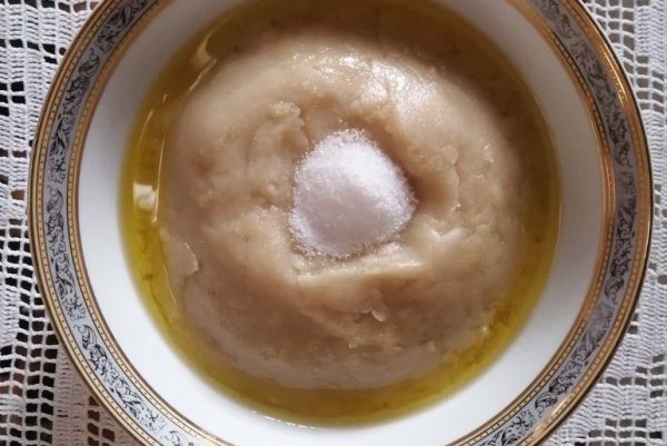 7 Mouth-Watering Dishes To Eat In Abha Of Saudi Arabia On Your Visit