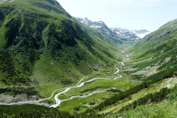 Now That 32 Trains Will Halt At Igatpuri, Here Are 8 Things To Do In ...