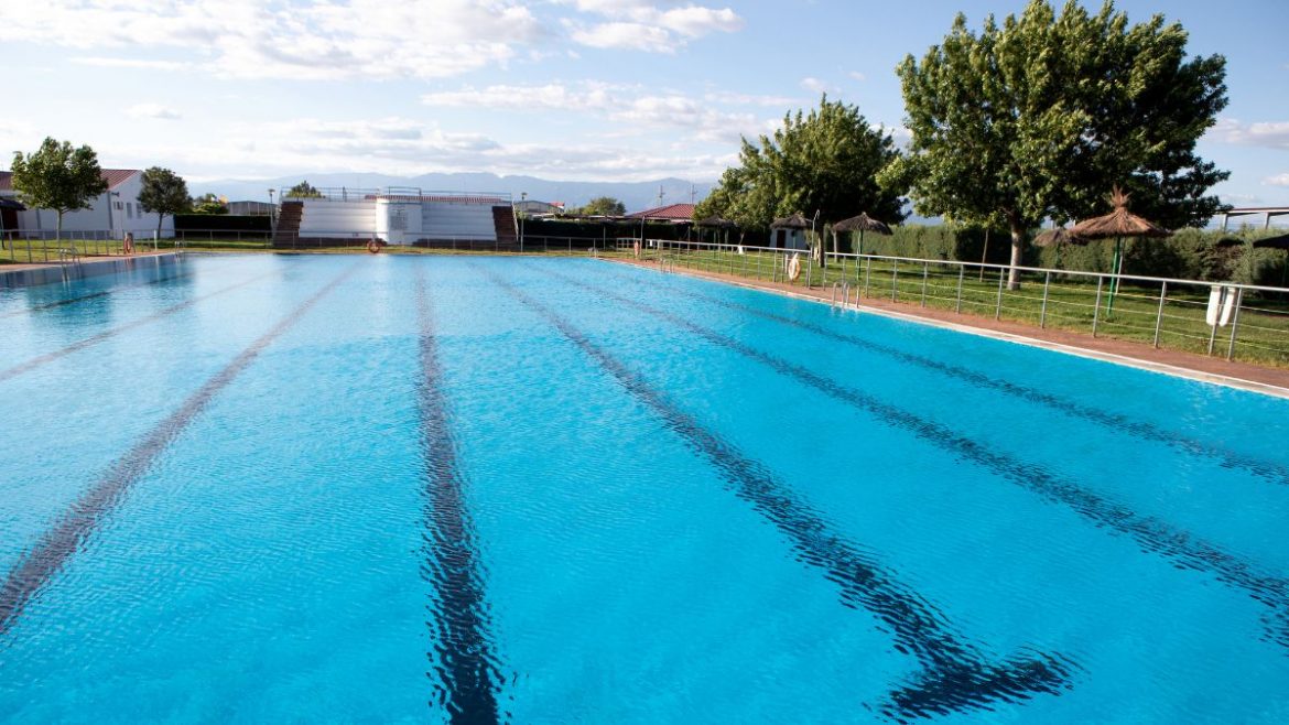 Bandra West Playground To Soon Get An Olympic-Sized Pool; Will Take Up ...