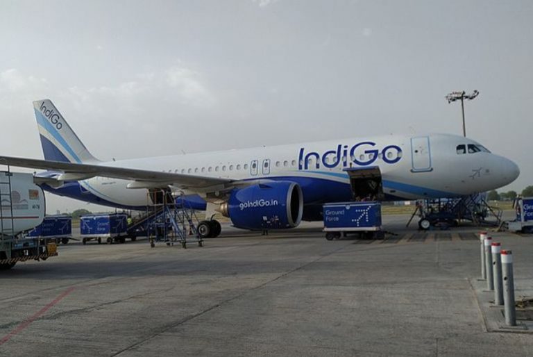 Delhi Airport Is All Set To Operate Flights On Its 4th Runway From July