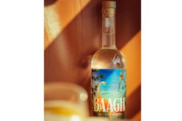 This Father's Day, Wow Your Dad With The Finest Spirits & Bar Gifts For ...