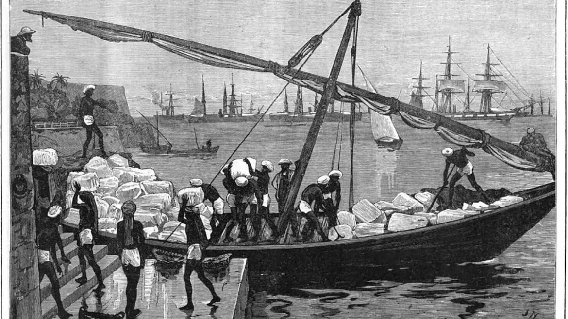 Ice King Of '80s! Meet The Man Who Brought Ice To India For The First ...