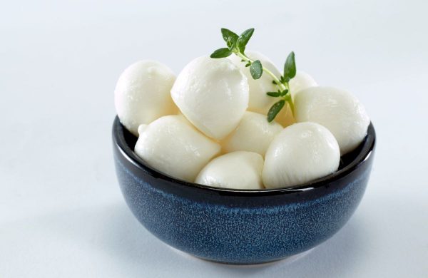 Jammu's Kalari Cheese Is The Lesser-Known Desi Cheese Everyone Is ...