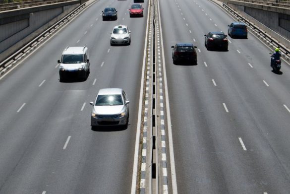 Kerala's Karode-Talapady 6-Lane Highway: Route, Speed Limit, And All You Need To Know About It