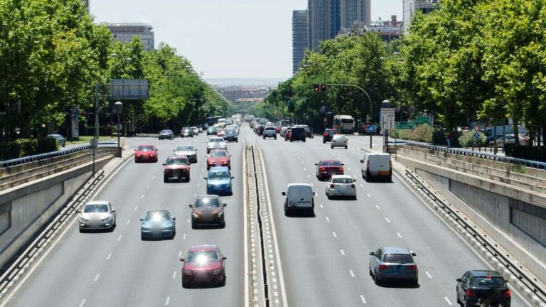 Kerala's Karode-Talapady 6-Lane Highway: Route, Speed Limit, And All You Need To Know About It