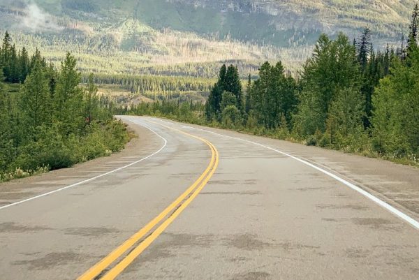 Kerala's Karode-Talapady 6-Lane Highway: Route, Speed Limit, And All You Need To Know About It