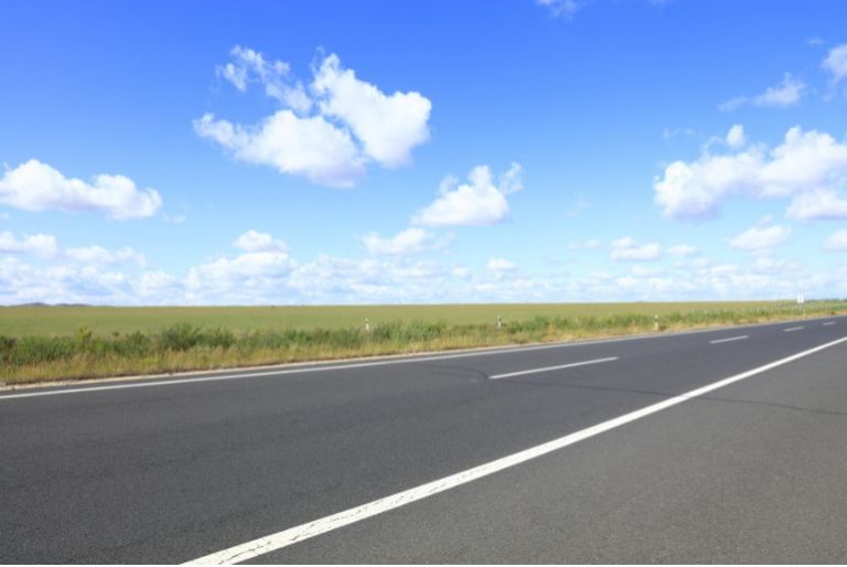 Kolkata Bangkok Highway: Trilateral Road, Route & All About The Highway ...