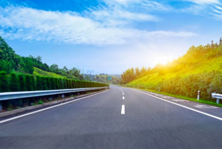 Kolkata Bangkok Highway: Trilateral Road, Route & All About The Highway ...