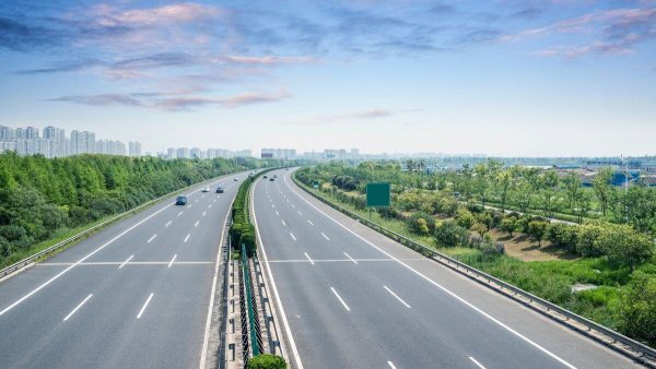 Kolkata Bangkok Highway: Trilateral Road, Route & All About The Highway ...