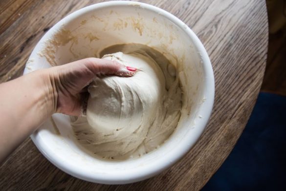 7 Mouth-Watering Dishes To Eat In Abha Of Saudi Arabia On Your Visit