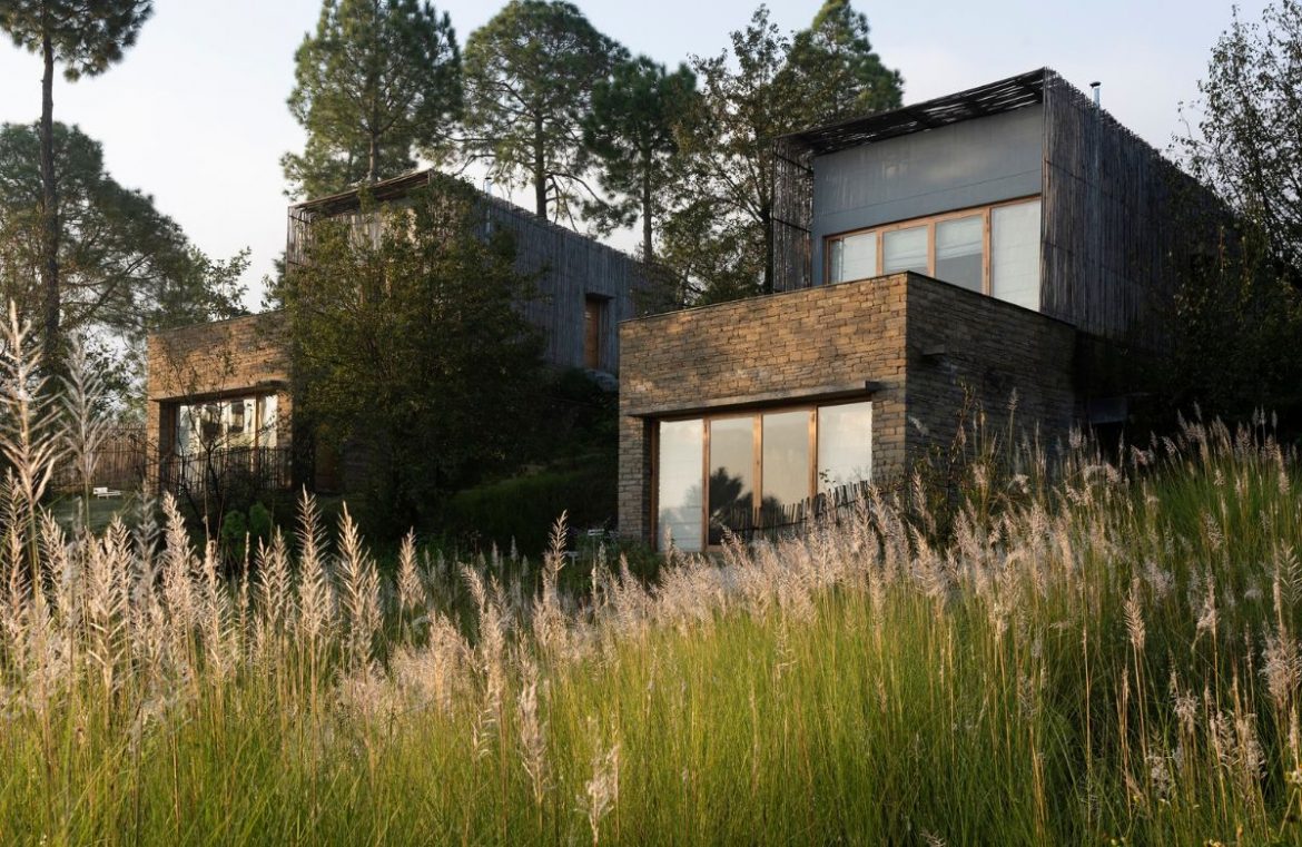 Looking For Sustainable Hotels? Discover Eco-Friendly Accommodations ...