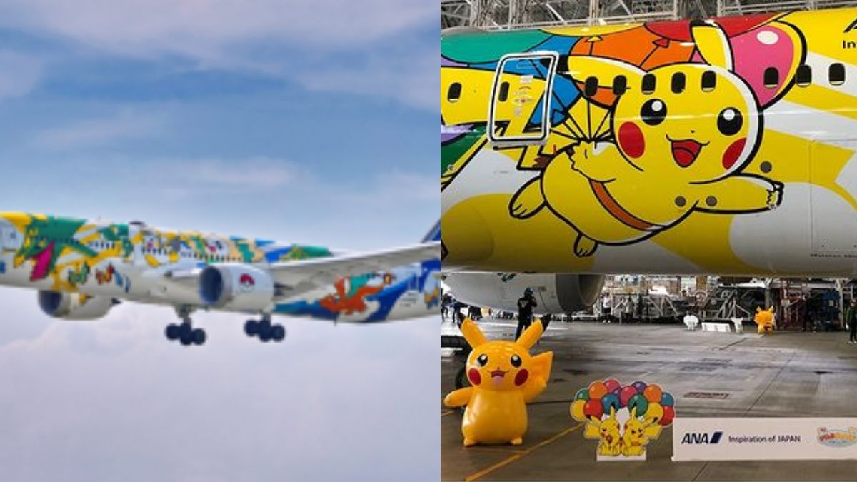 Archaeologists Discover Secret Tunnel Dating Back To Khilji Dynasty At ...