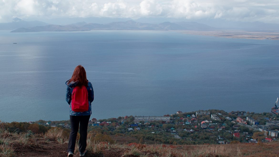 Travel Anxiety: What Are The Common Symptoms And How Can You Cope With It?