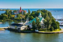 Indulge In Romantic Rooftop Dining At The Rooftop Project In Pune