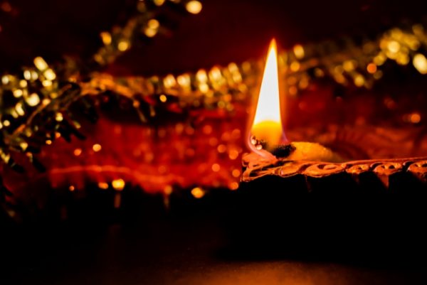 Vaishno Devi Yatra: History, Route, Best Time To Visit And All You Need ...