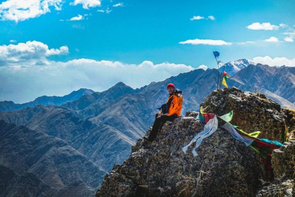 What Is Frontier Tourism? Why Is It Seeing Huge Demand Even After Some ...