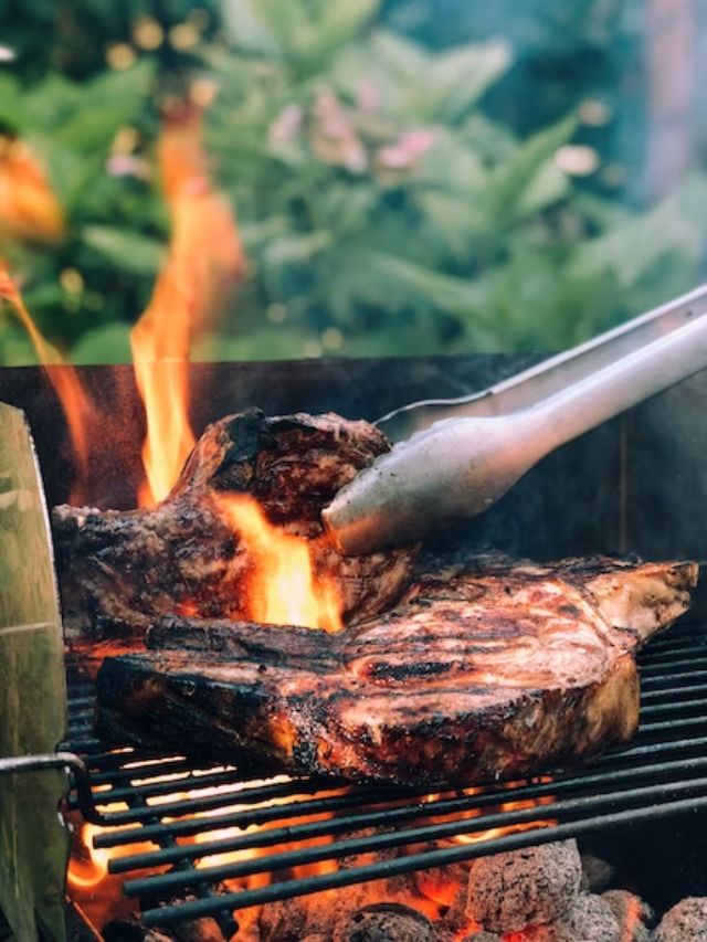7 Strangest Animal Meat That People Eat Around The Globe