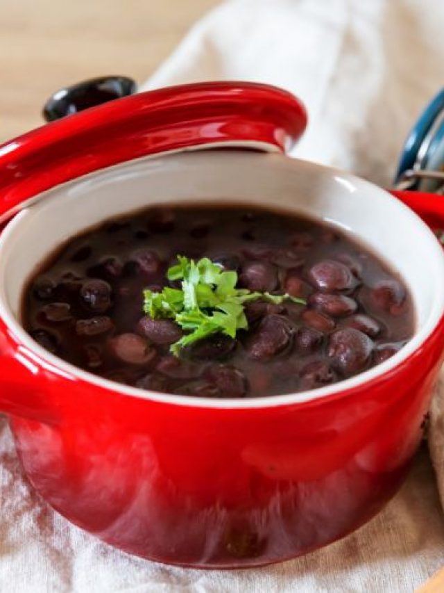 Most Overrated Dishes People Love