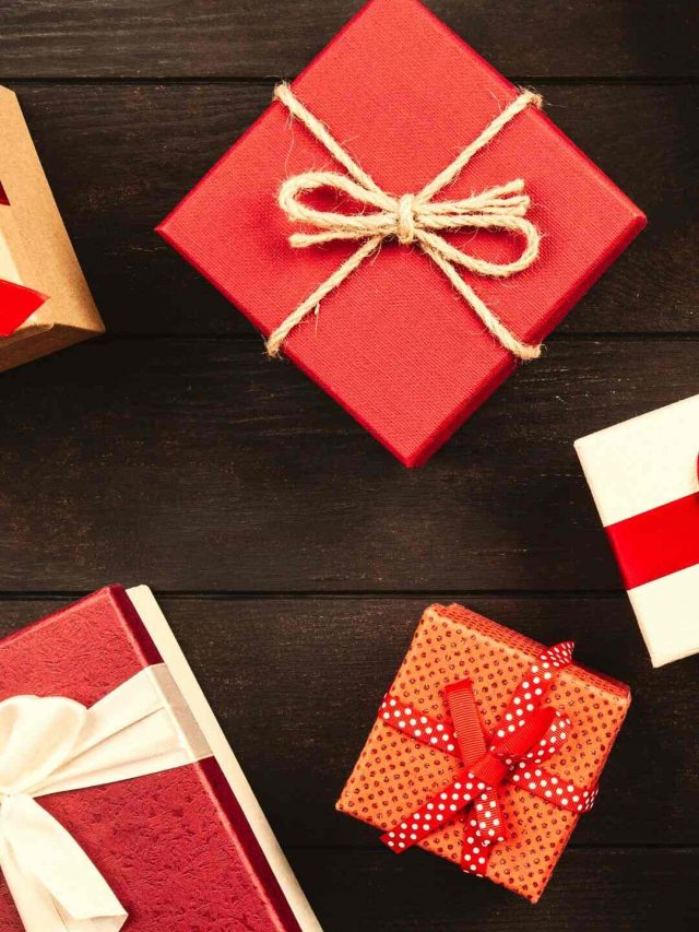 7 Last-Minute Gifting Ideas This Father's Day