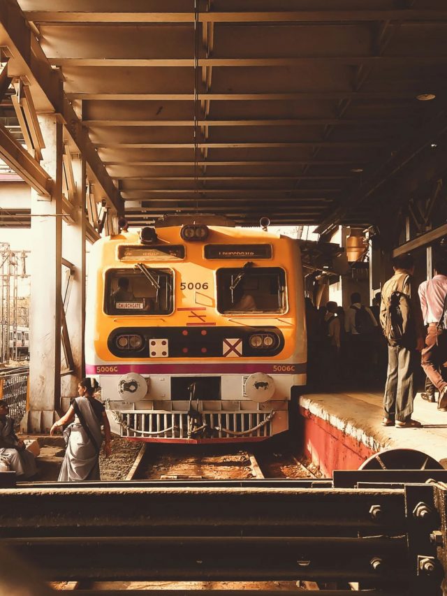 9 Places Near Chembur Station Where You Can Eat Under ₹200!
