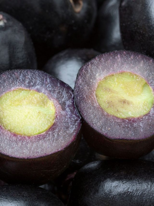 Can Jamun Powder Help In Managing Diabetes?