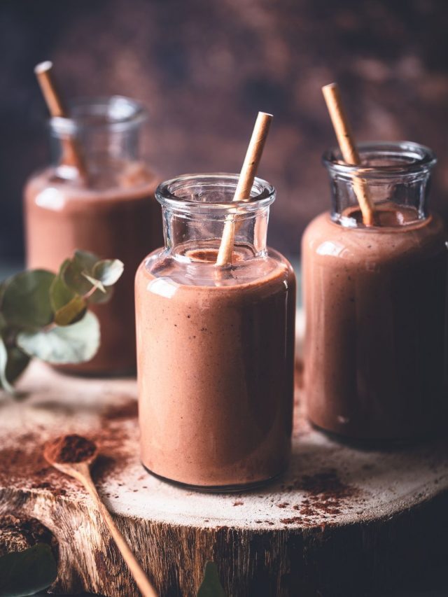 6 Uses Of Yak Milk That You Should Know About