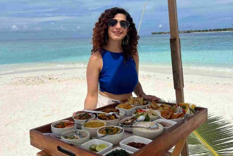 Planning A Maldives Trip? Add These Local Experiences To Your Itinerary