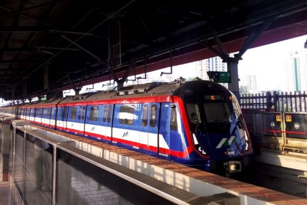 Thane-Bhiwandi-Kalyan: From Underground Route To Travel Time, Here's ...