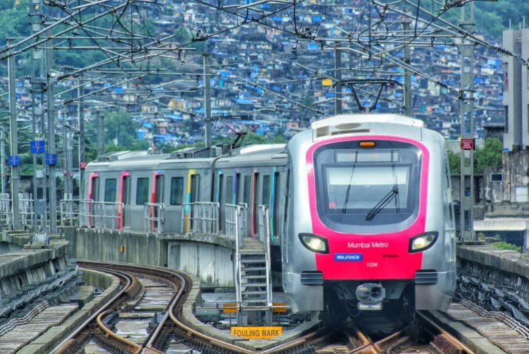 Thane-Bhiwandi-Kalyan: From Underground Route To Travel Time, Here's ...