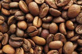 From Recipe To Significance, Here's All You Need To Know About Qahwa ...