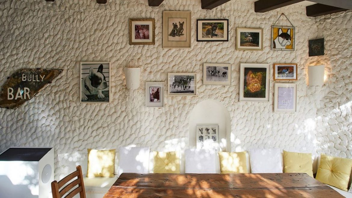 ‘World’s Best Restaurant’ El Bulli In Spain To Be Opened As A Museum ...