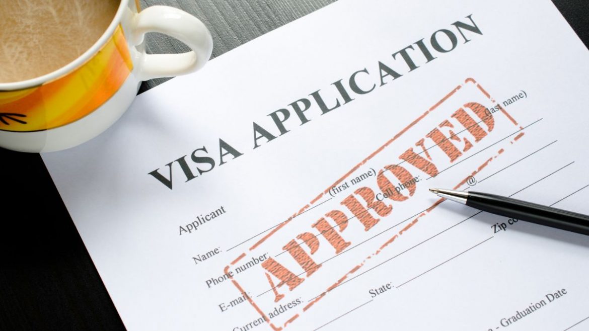 Student Visa Fraud: Dos, Don’ts And More, Here’s All You Should Know ...
