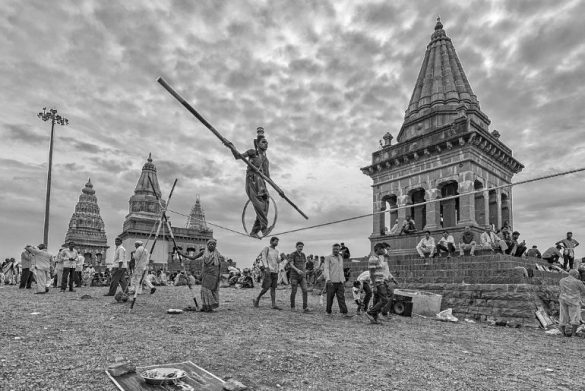Pandharpur Ashadhi Wari And Palkhi Yatra 2023: What, When And More Inside!